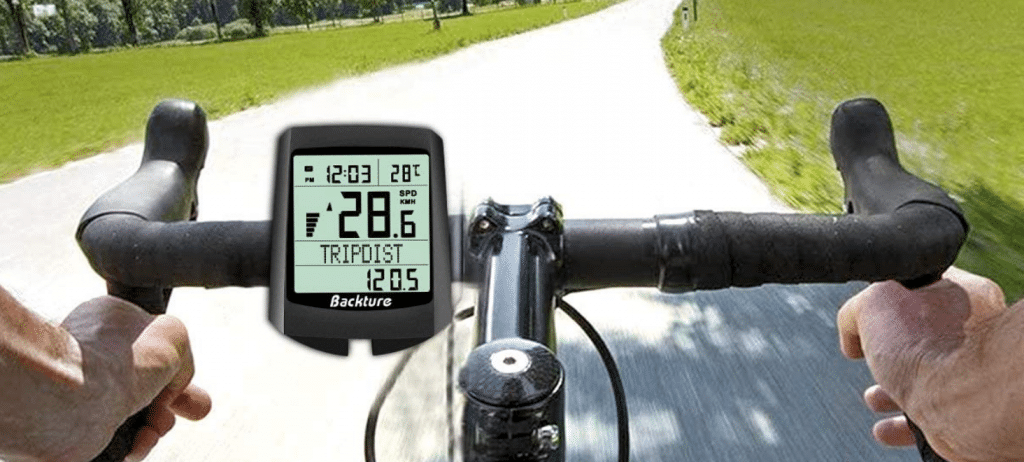 Quel compteur de vélo sans fil acheter ? Nos conseils
